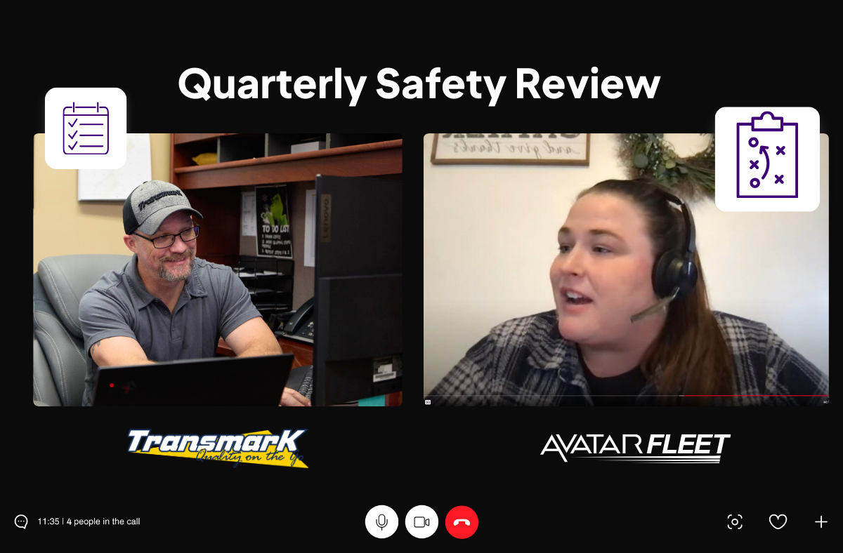 AvatarFleet: Official Site